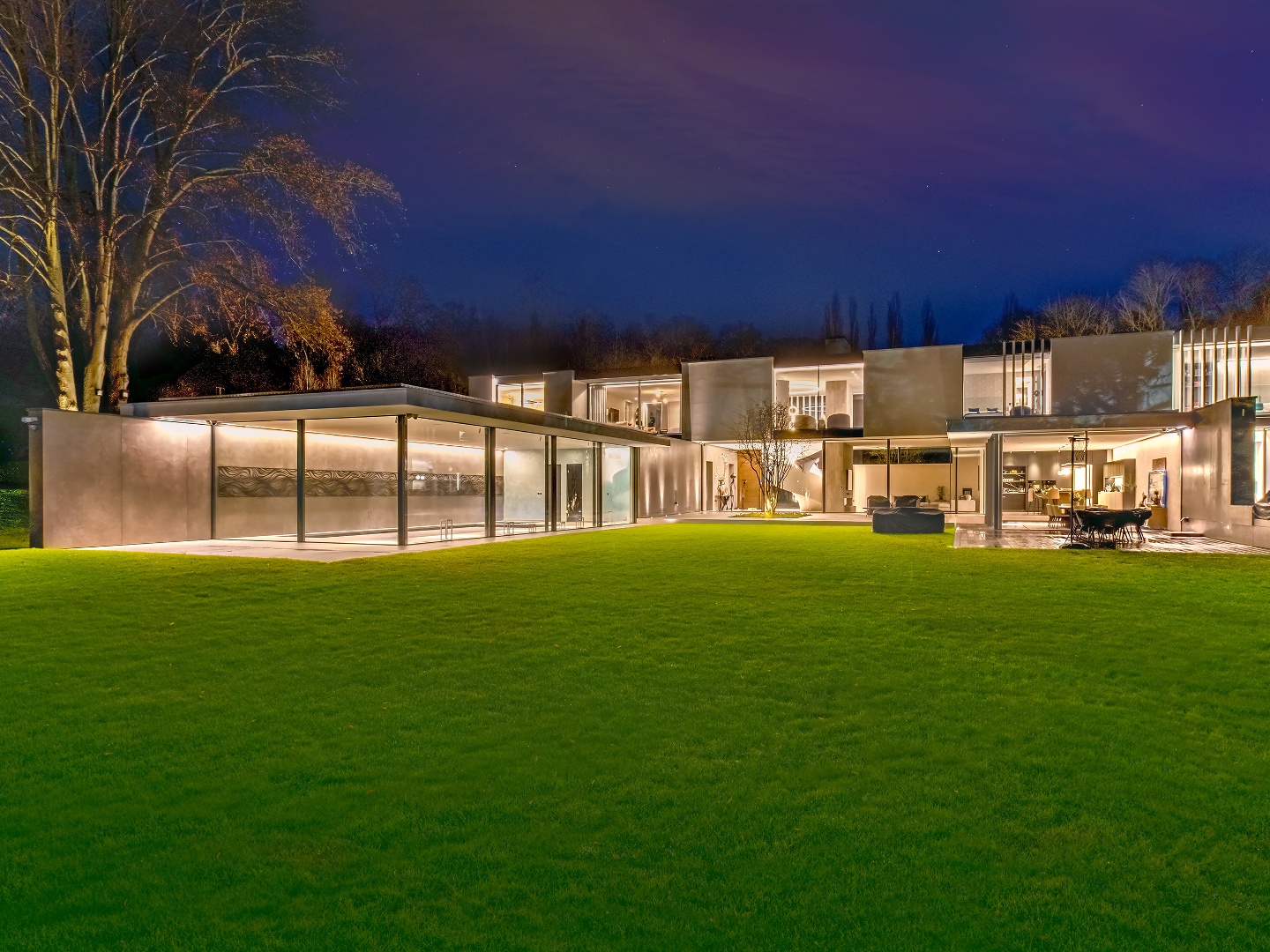 Britain's Most Expensive Houses on TV | Series 3 Episode 4 | Channels ...