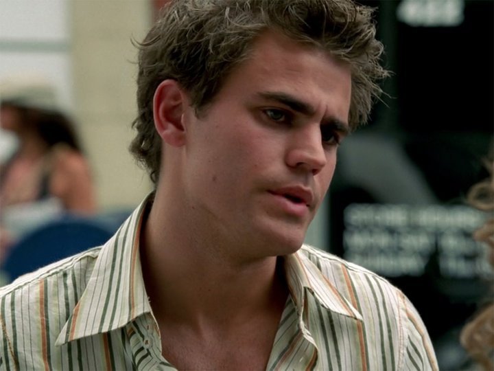 CSI: NY on TV | Series 2 Episode 2 | Channels and schedules | tv24.co.uk