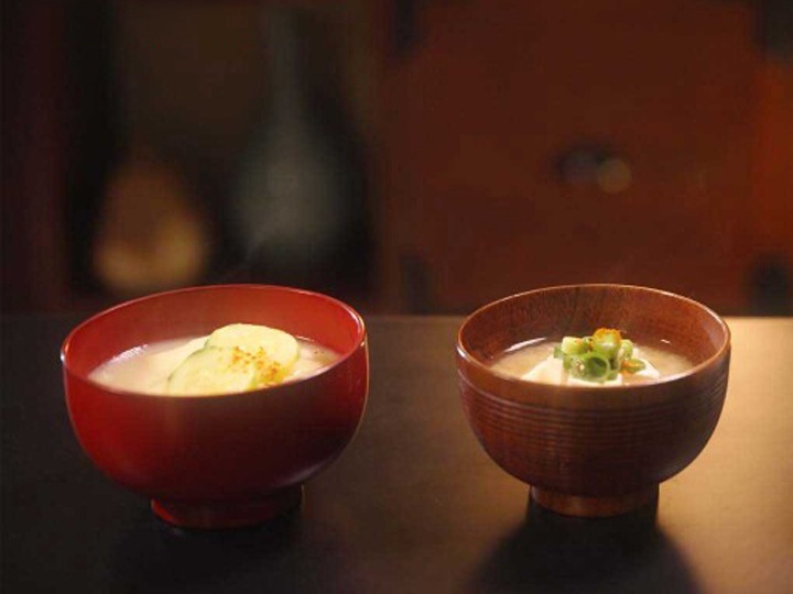 Dining with the Chef on TV | Channels and schedules | tv24.co.uk