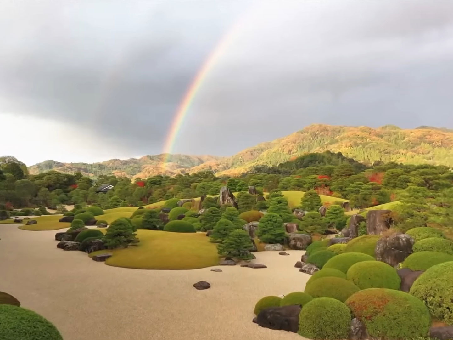 Hello! NHK WORLD-JAPAN on TV | Channels and schedules | tvgenius.com