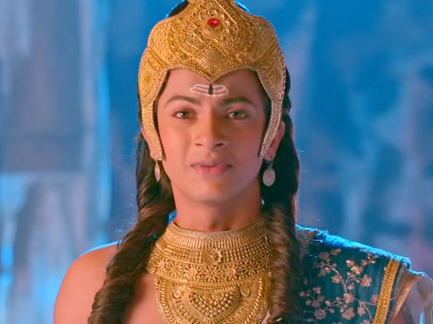Shiv Shakti: Tap Tyaag Taandav on TV | Series 1 Episode 767 | Channels ...