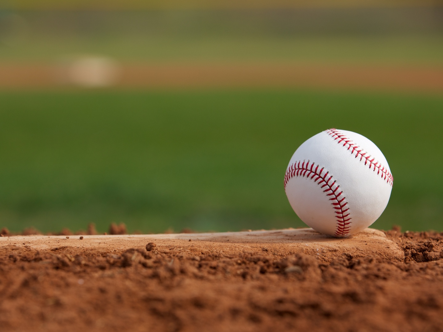 Game 17: Teams TBA (2025 Little League Baseball World Series) on TV ...