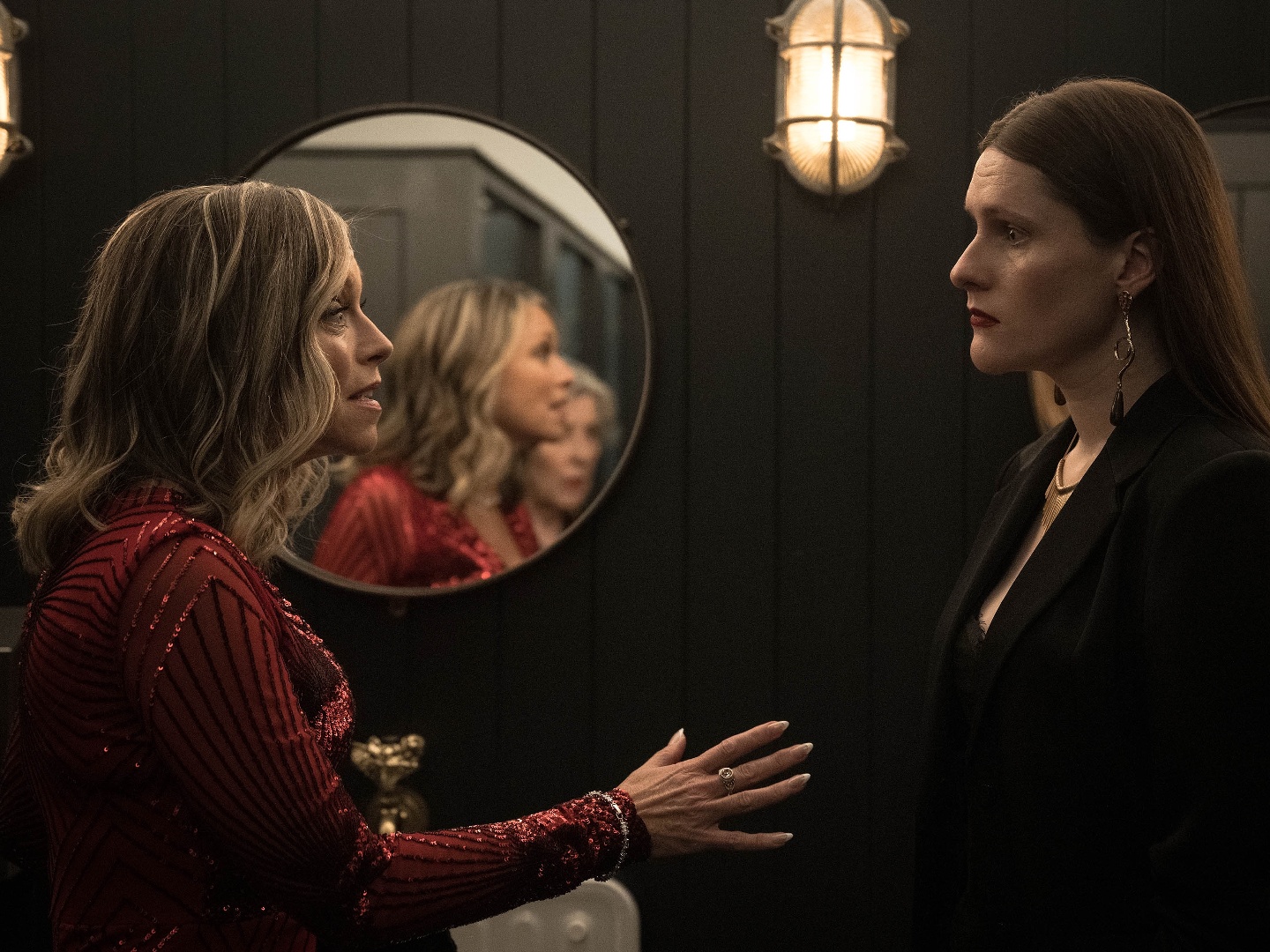 Murder Most Puzzling on TV | Series 1 Episode 3 | Channels and ...