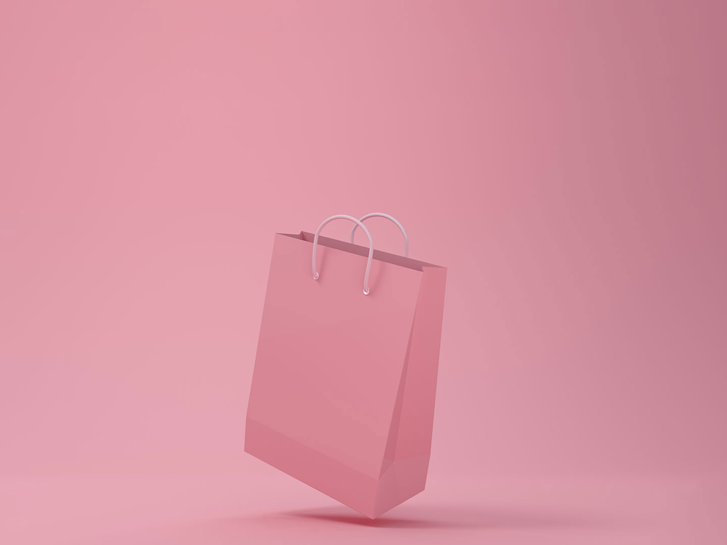 Ideal World Shopping on TV | Channels and schedules | tv24.co.uk