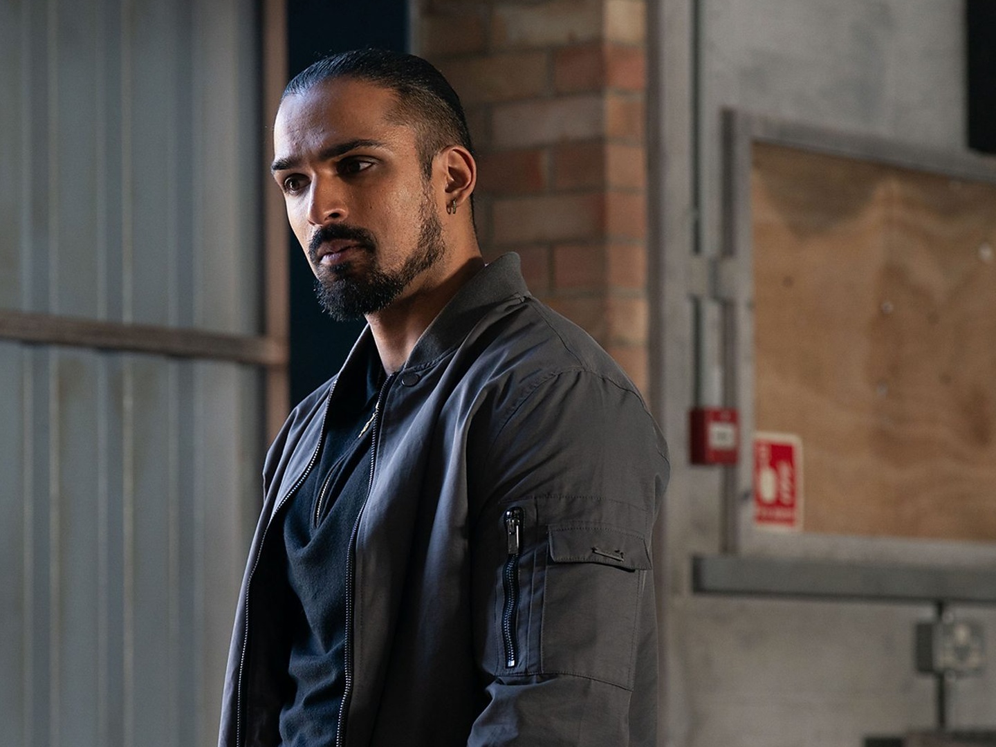 EastEnders on TV | Channels and schedules | tv24.co.uk