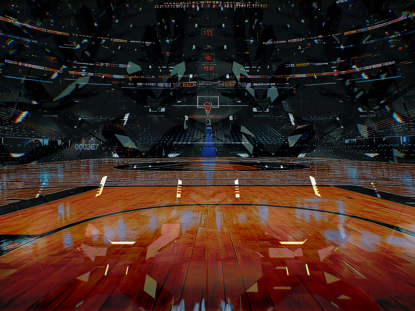 Las Vegas Aces vs. Indiana Fever WNBA In-Game LIVE Gameday on TV ...