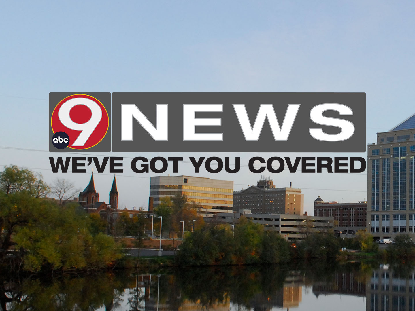 Wisconsin News Now at 10 on TV | Channels and schedules | tvgenius.com