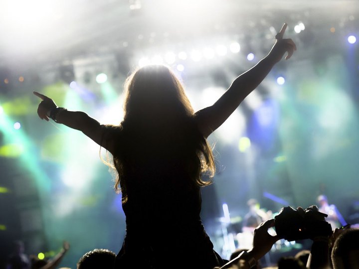 Top 10 on TV | Channels and schedules | TV24.co.uk