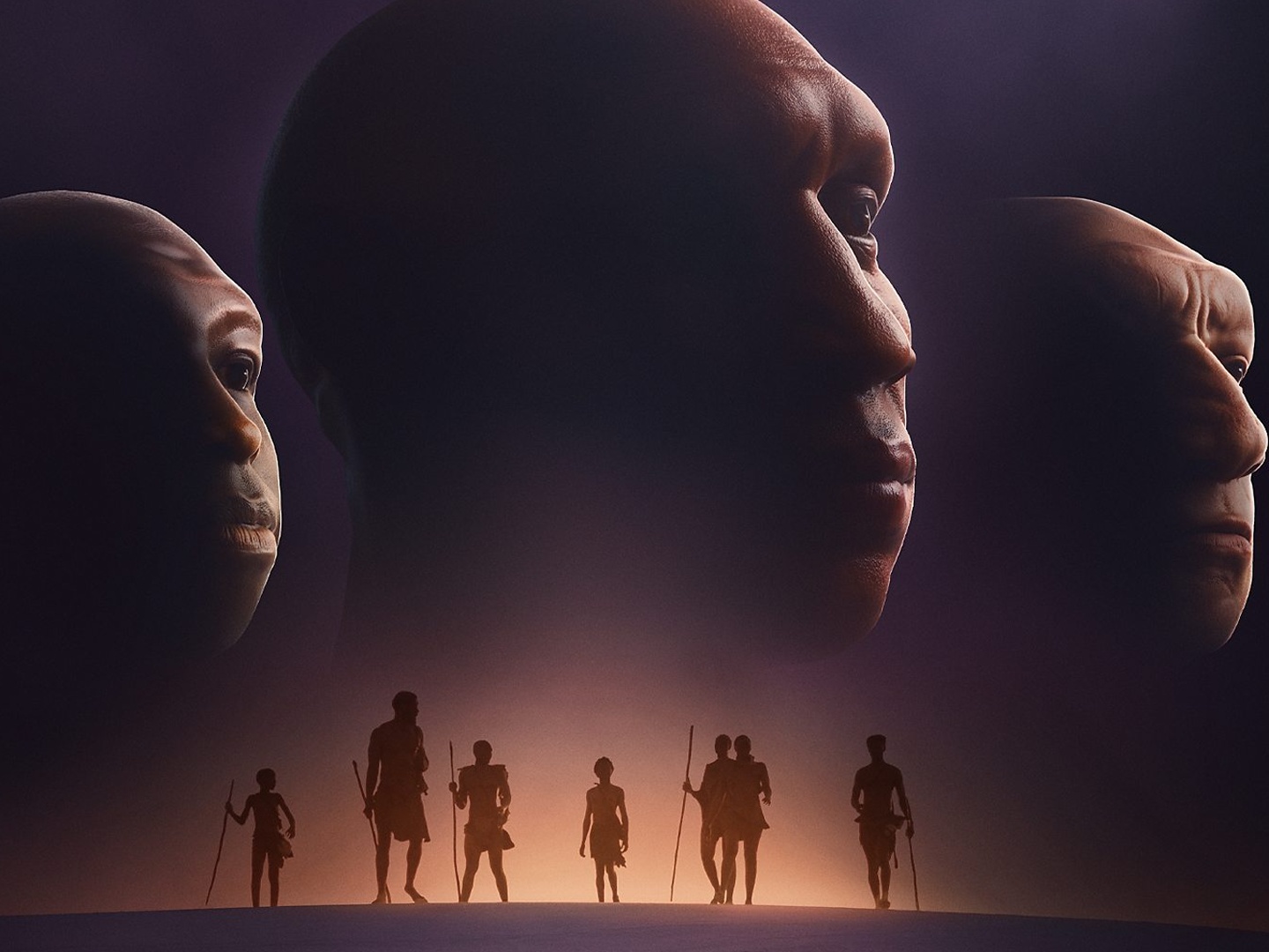 Human on TV | Series 1 Episode 1 | Channels and schedules | tv24.co.uk