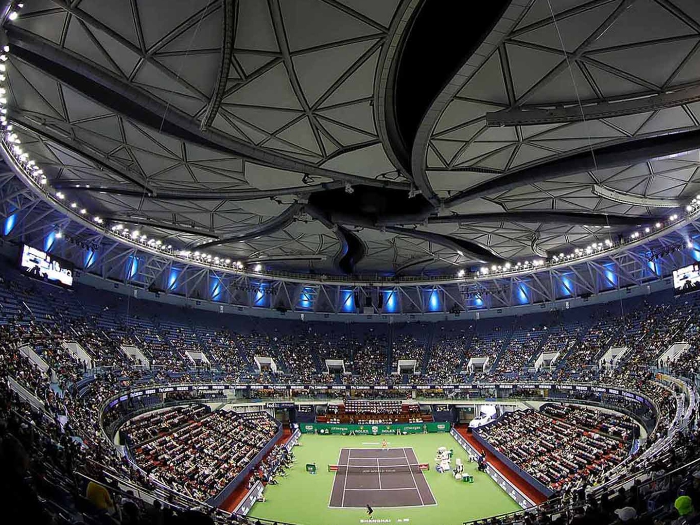 Final (Live Tennis: ATP Shanghai Masters 2025) on TV | Channels and schedules | tv24.co.uk