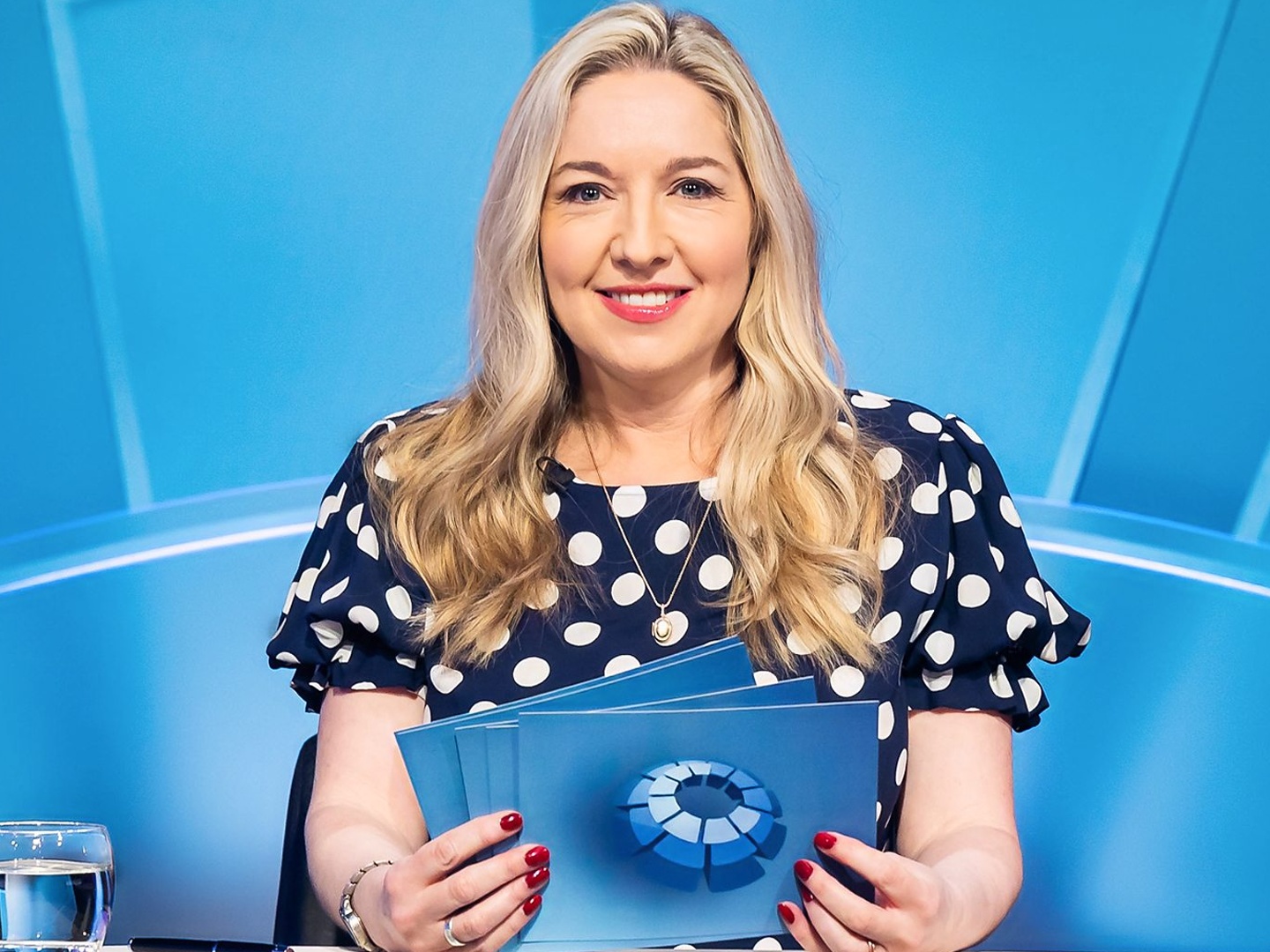 Only Connect on TV | Series 21 | Channels and schedules | tv24.co.uk