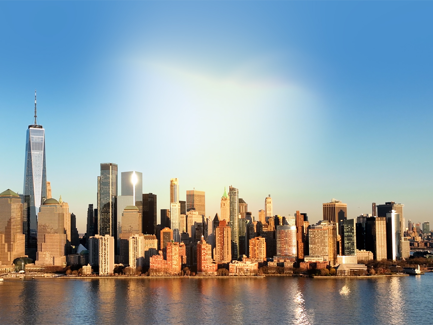 GMA3: What You Need to Know on TV | Season 4 Episode 161 | Channels and ...