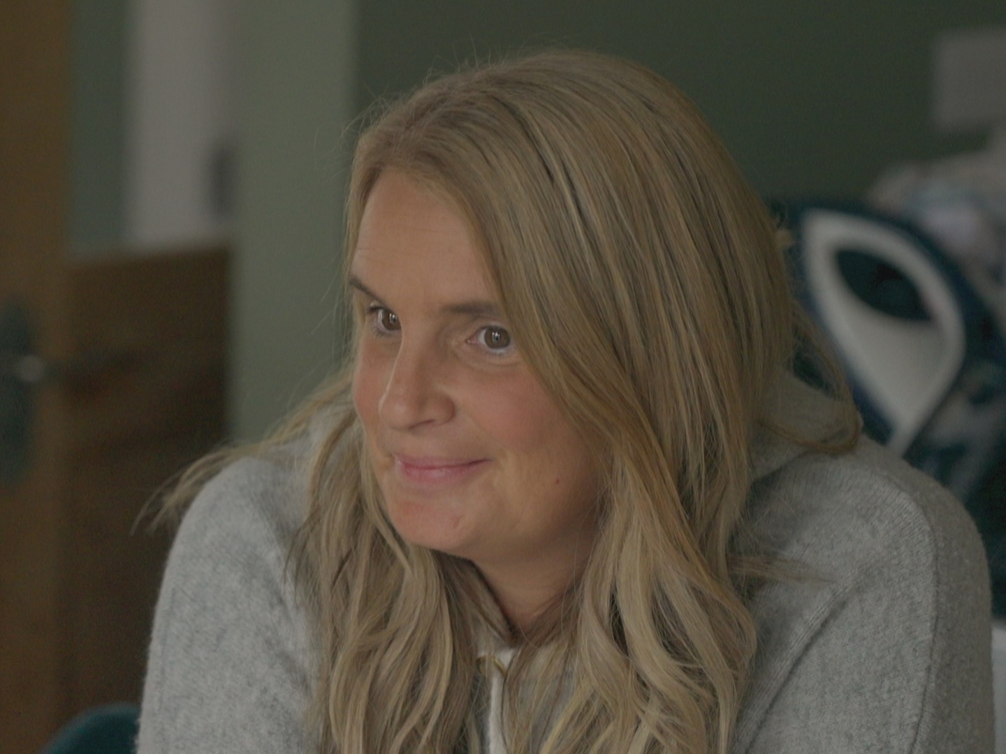 22 Kids & Counting on TV | Series 6 Episode 5 | Channels and schedules ...