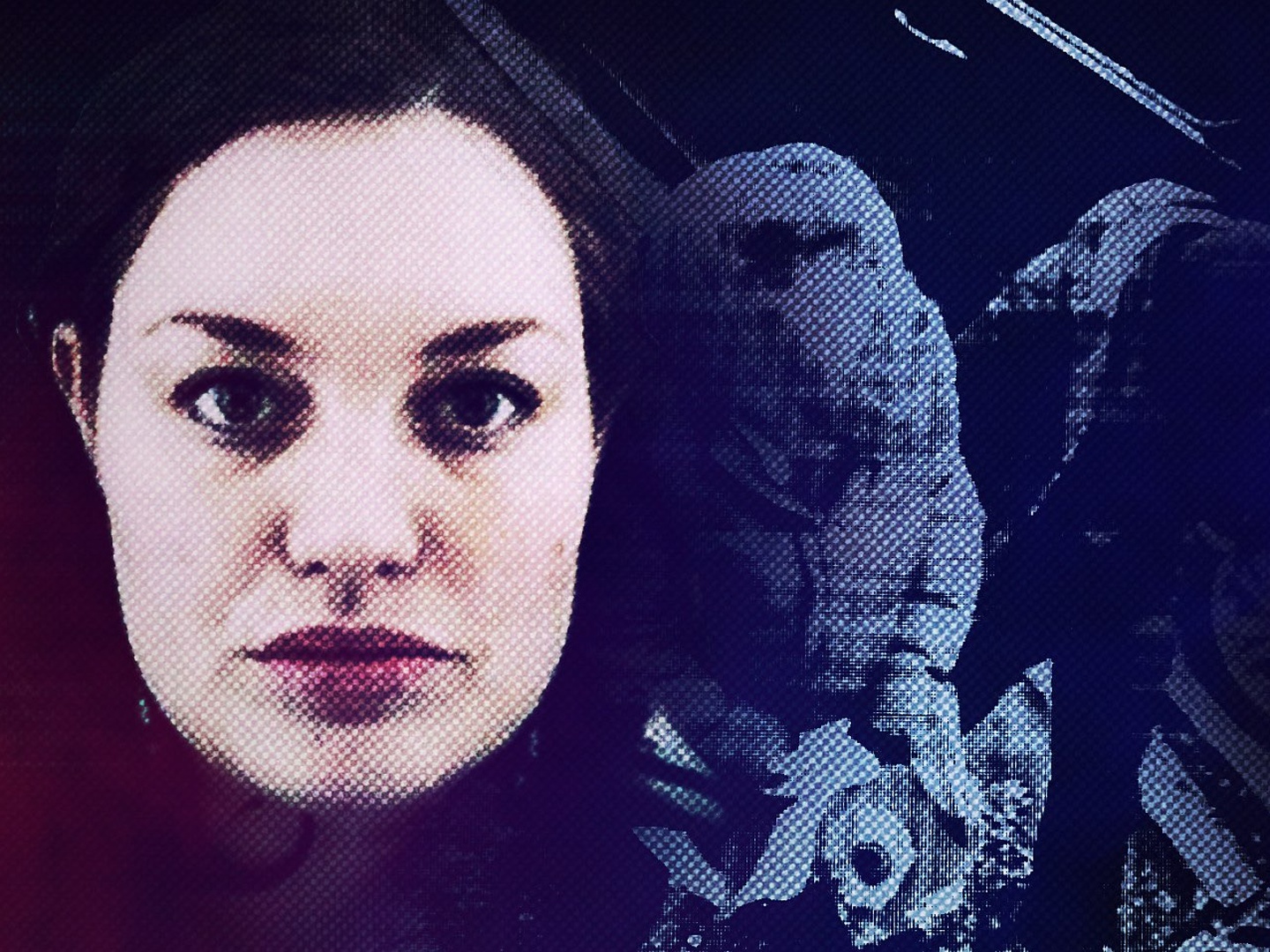 The Big Cases on TV | Channels and schedules | tv24.co.uk