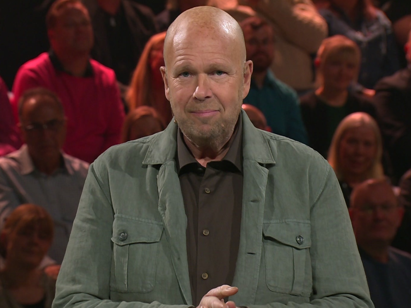 Doobidoo på TV | Säsong 20 Avsnitt 2 | Tider och kanaler | tv24.se
