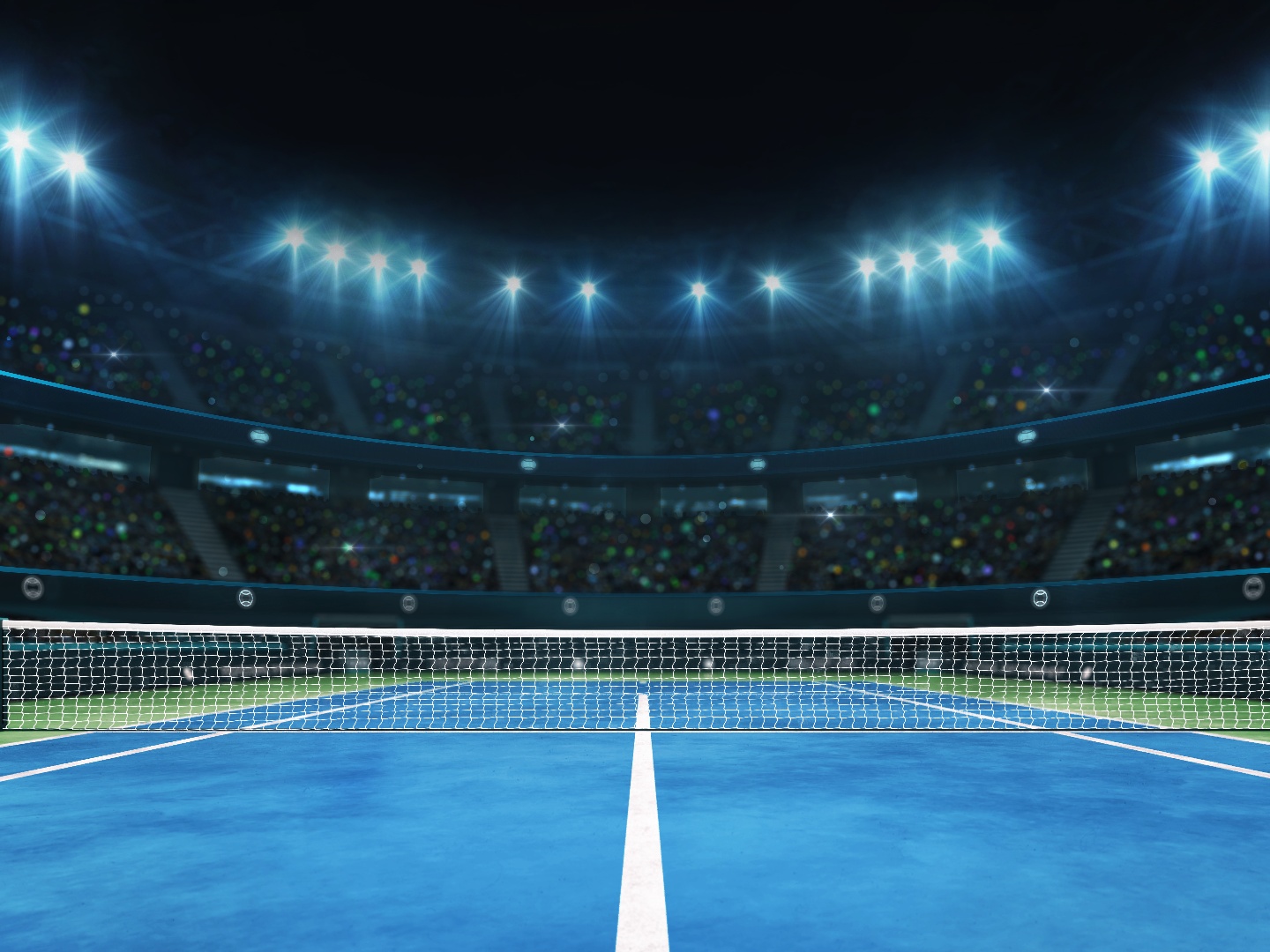 ATP Final (Tennis: ATP & WTA Cincinnati Open 2025) on TV | Channels and ...