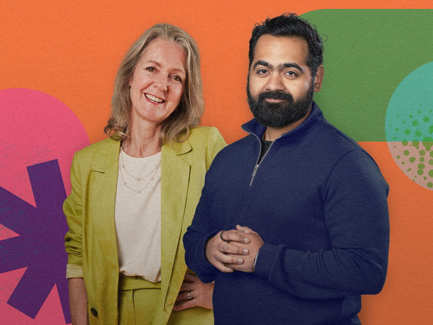 Do You Have ADHD? on TV | Channels and schedules | tv24.co.uk
