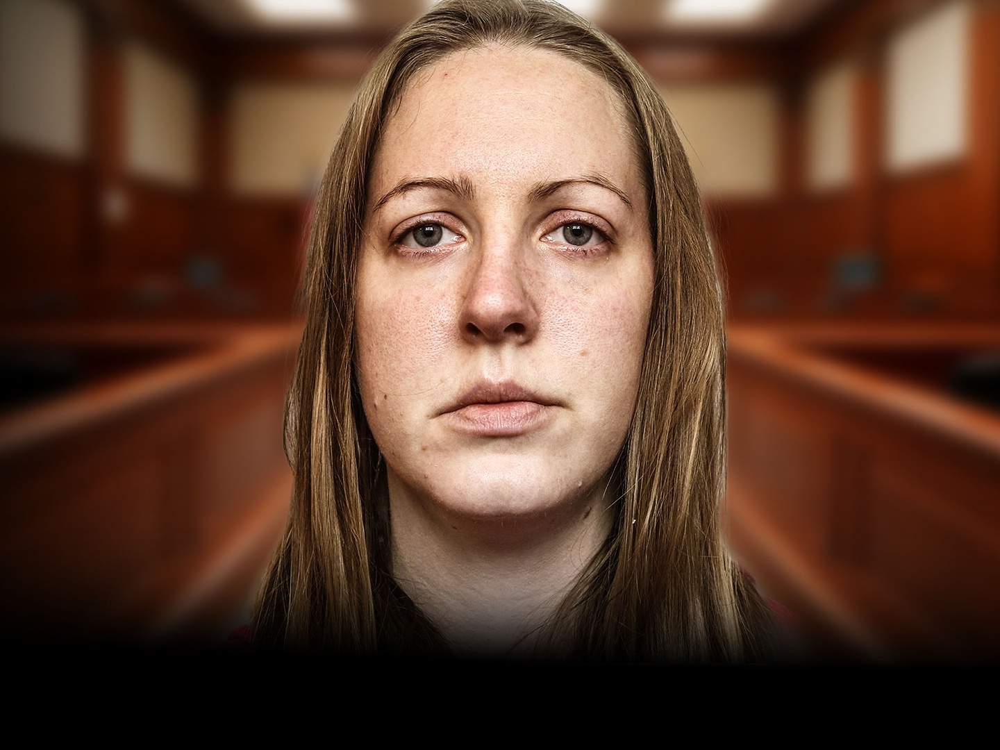 Lucy Letby: Beyond Reasonable Doubt? on TV | Channels and schedules ...