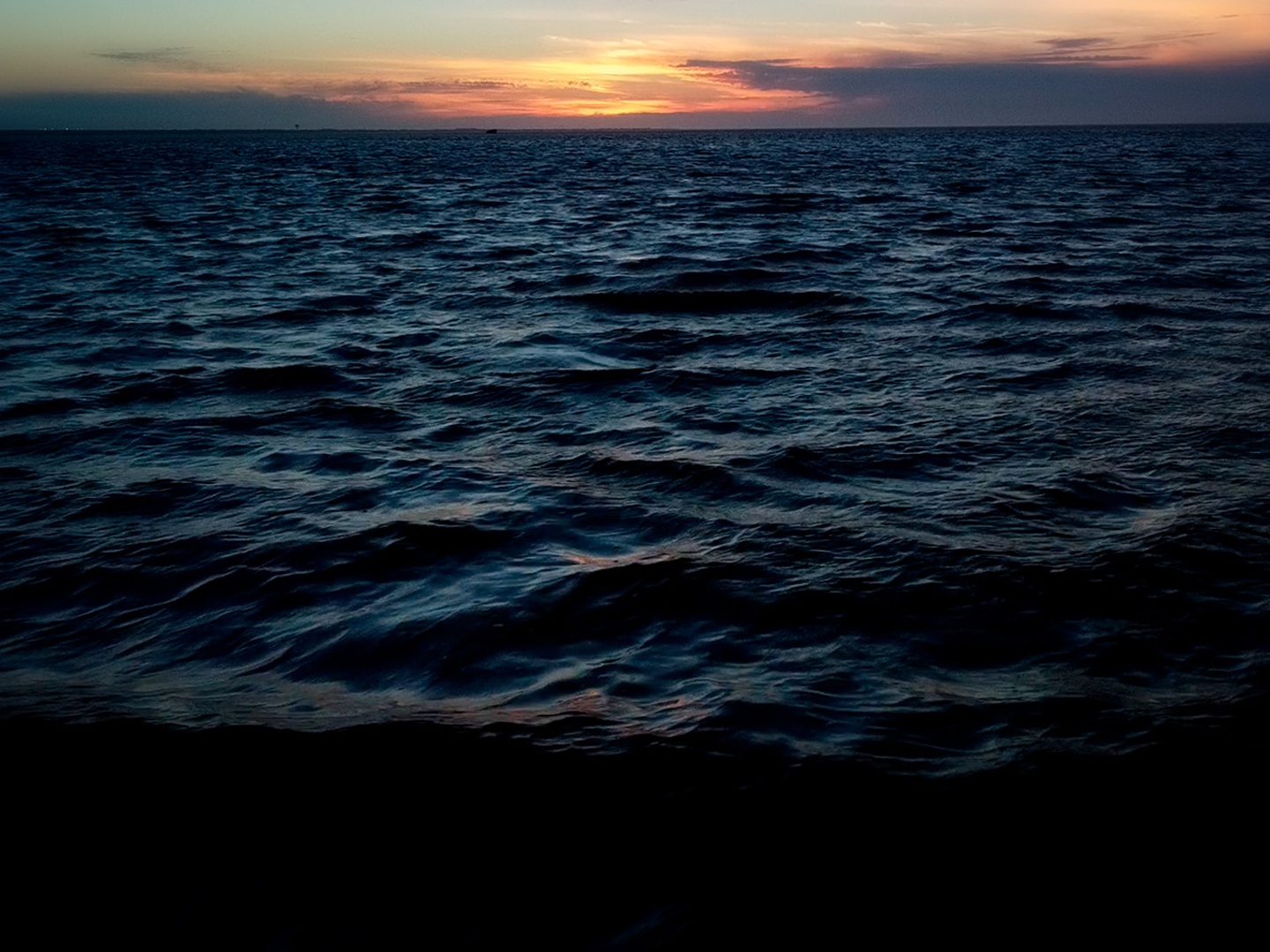 Titanic: Secrets of the Shipwreck on TV | Channels and schedules | tv24 ...