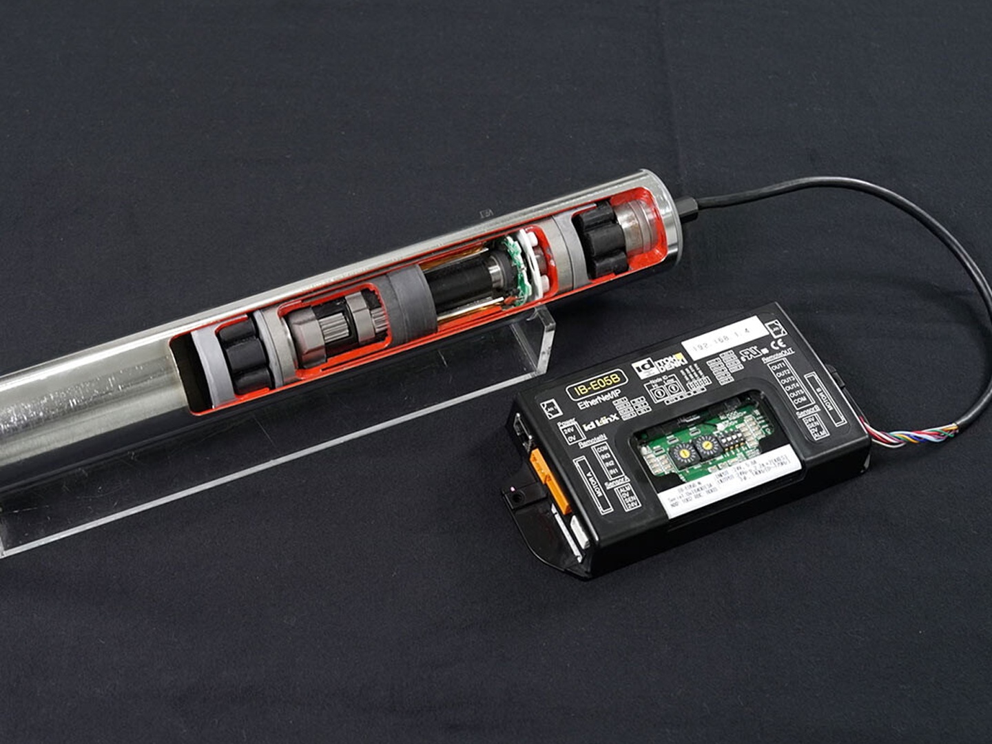 Japan's Top Inventions on TV | Channels and schedules | tv24.co.uk