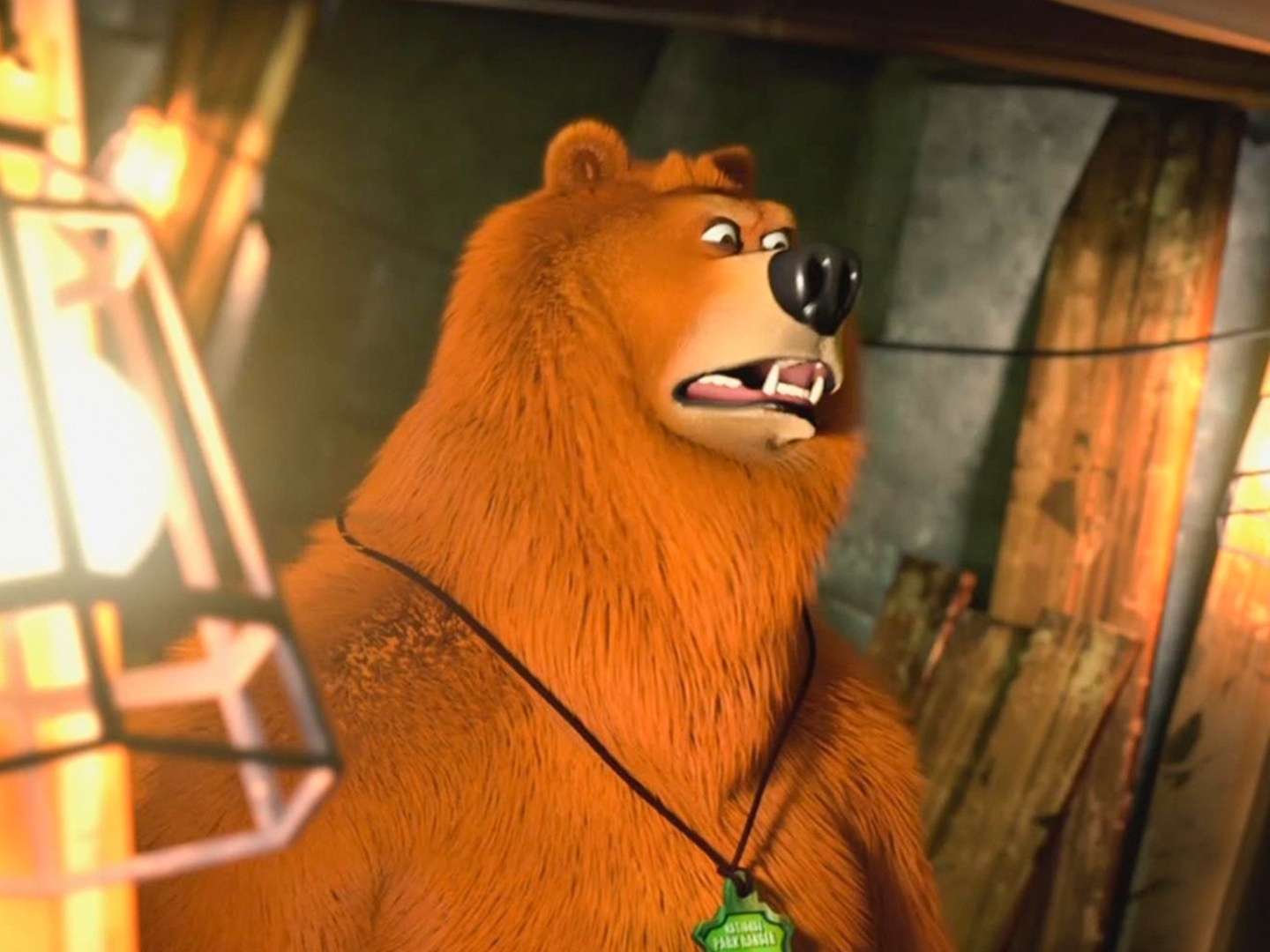 Grizzy and The Lemmings on TV | Channels and schedules | tv24.co.uk