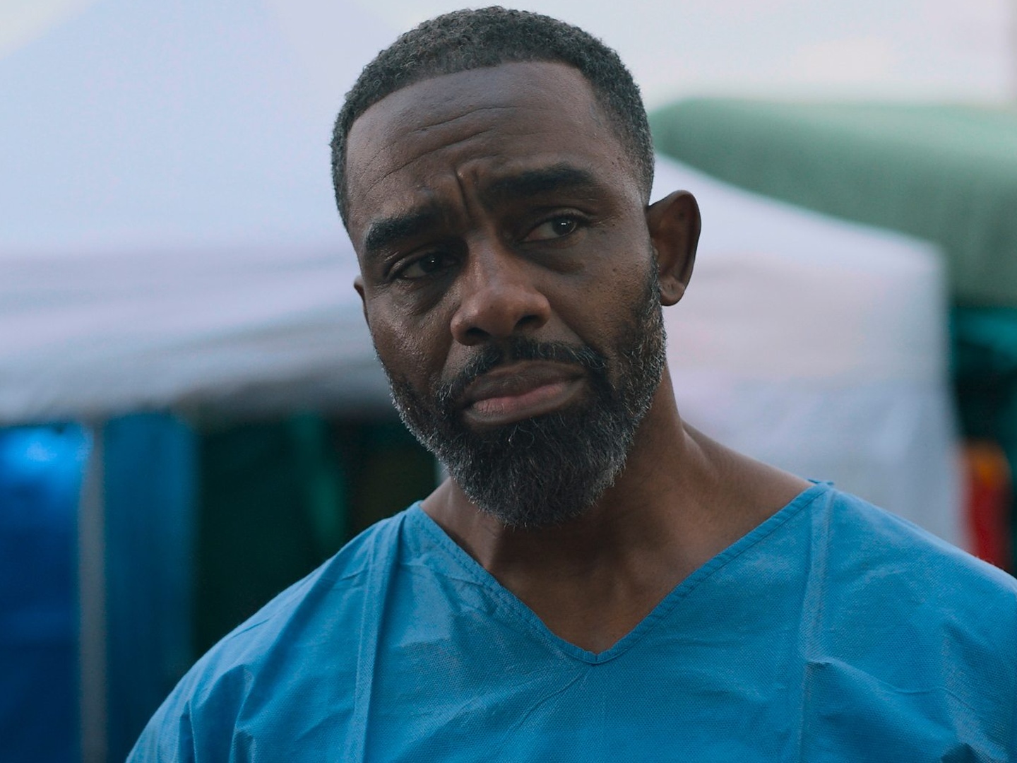 Casualty on TV | Series 46 Episode 7 | Channels and schedules | tv24.co.uk