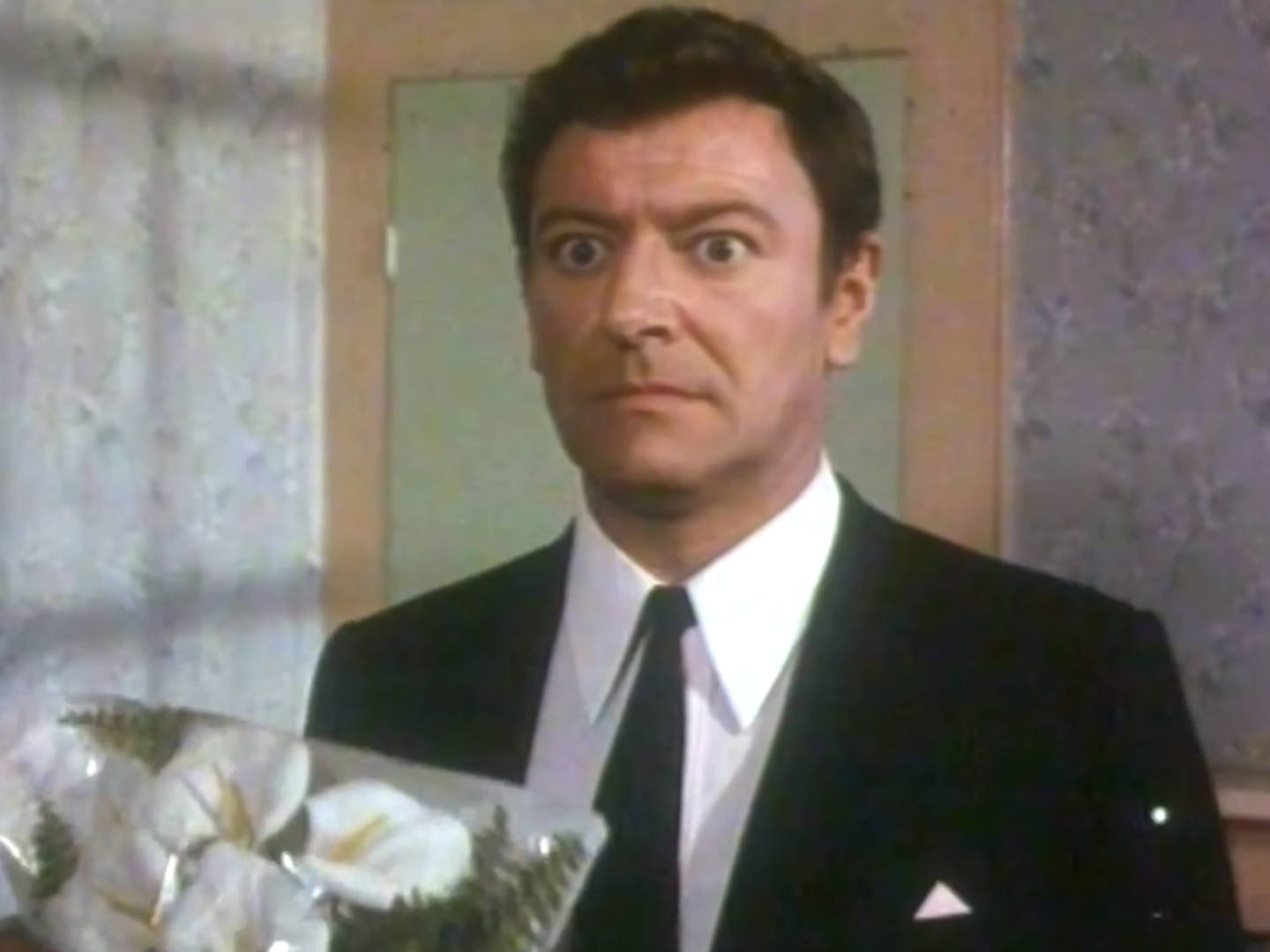 It's The Only Way To Go (1970) on TV | Channels and schedules | tv24.co.uk