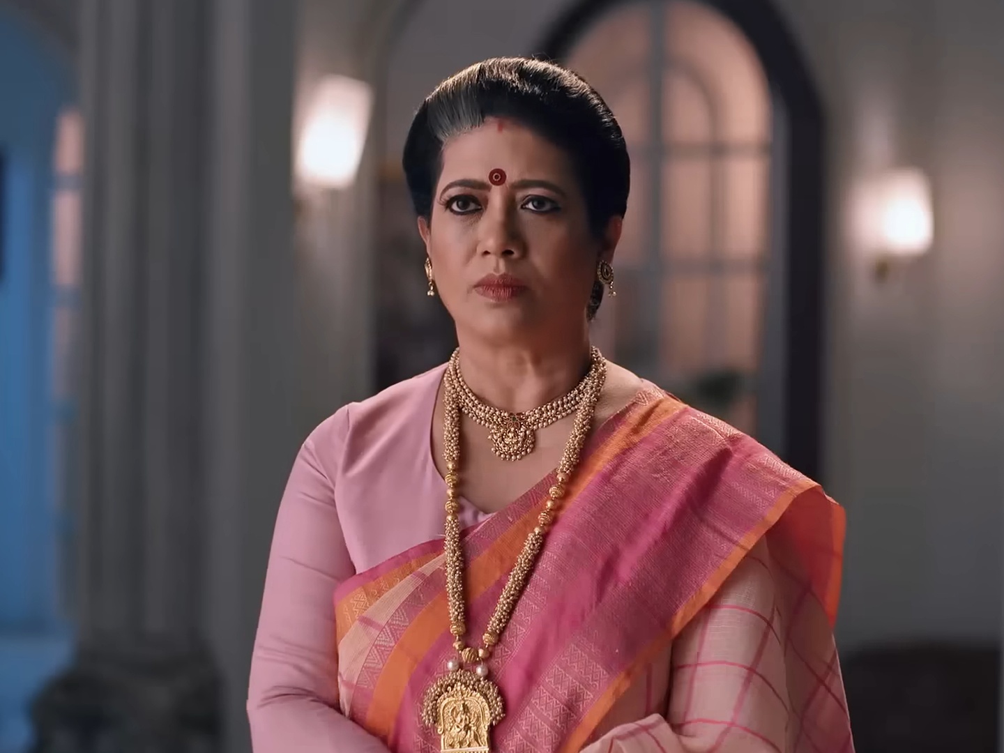 Saru on TV | Series 1 Episode 125 | Channels and schedules | tv24.co.uk