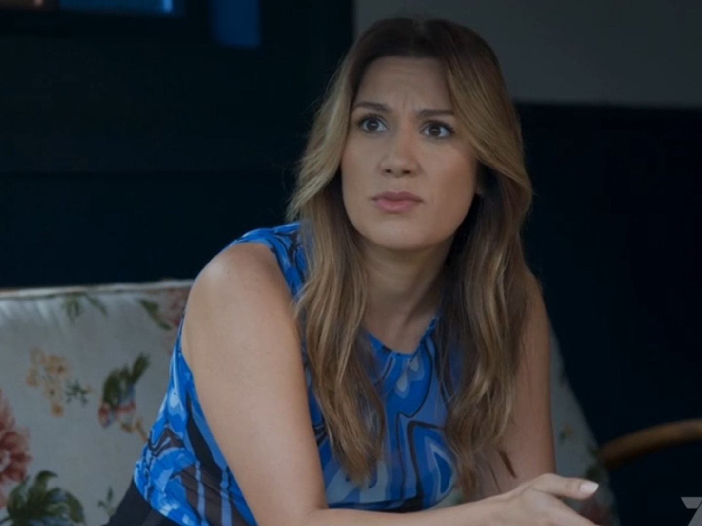 Home and Away on TV | Series 38 Episode 161 | Channels and schedules ...