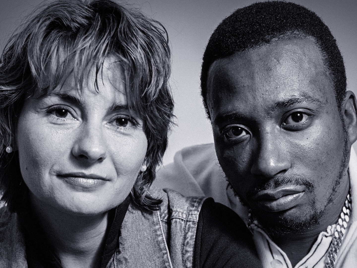 Evil E - Eva Ries und der Wu-Tang Clan on TV | Channels and schedules ...
