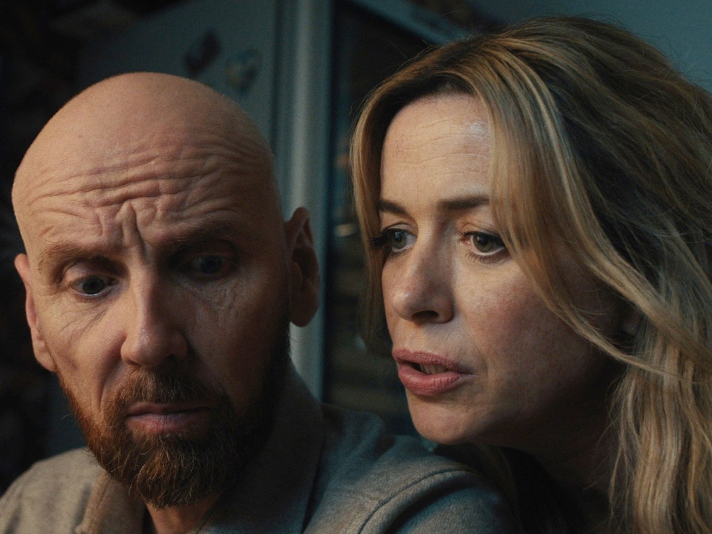 Coldwater on TV | Series 1 Episode 3 | Channels and schedules | tv24.co.uk