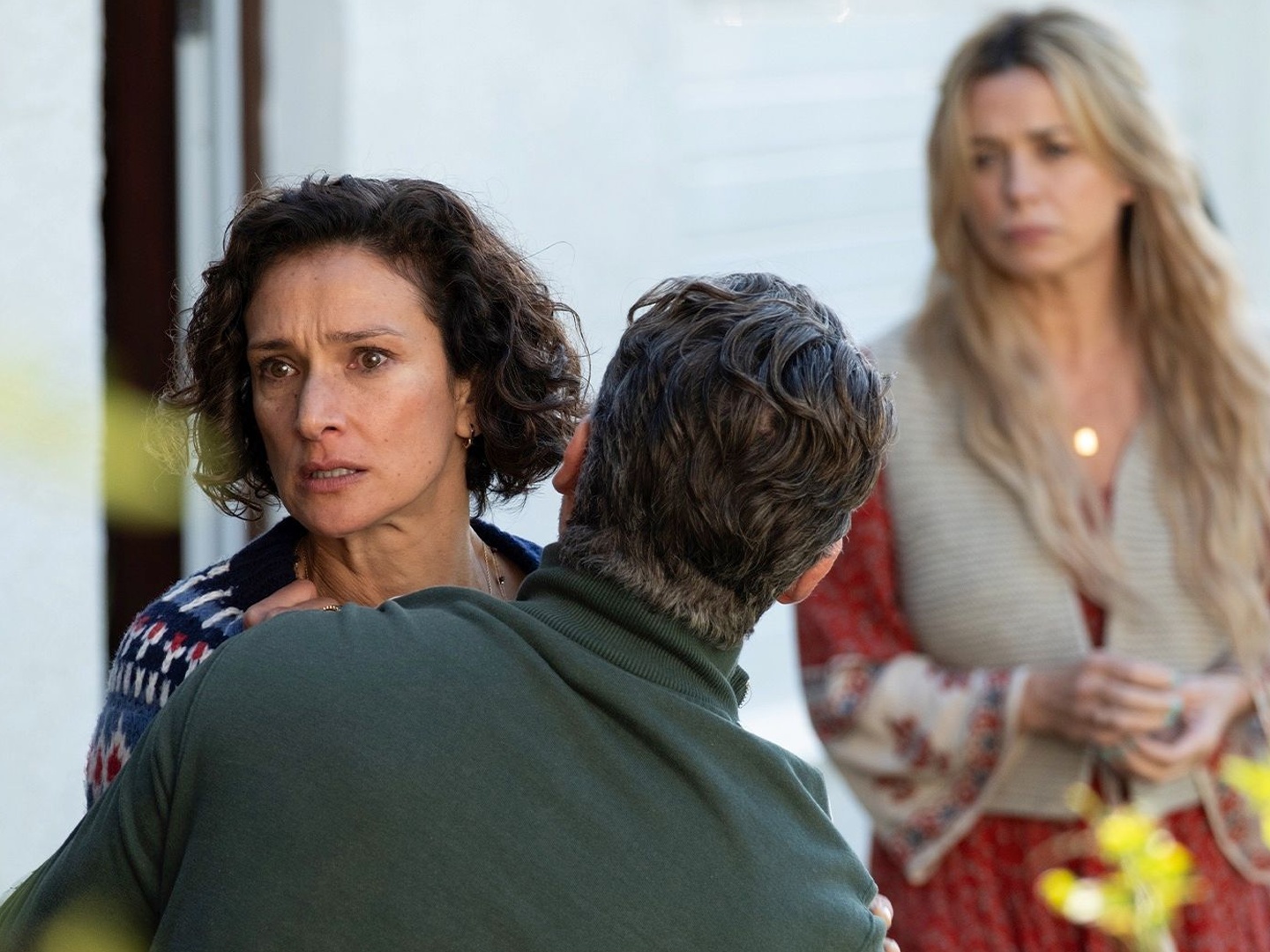Coldwater on TV | Series 1 Episode 4 | Channels and schedules | tv24.co.uk
