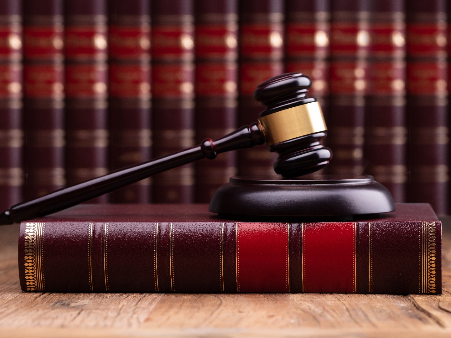 Live PD Presents on TV | Season 1 Episode 39 | Channels and schedules ...