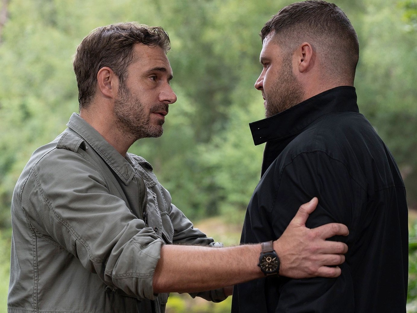 Emmerdale on TV | Channels and schedules | tv24.co.uk