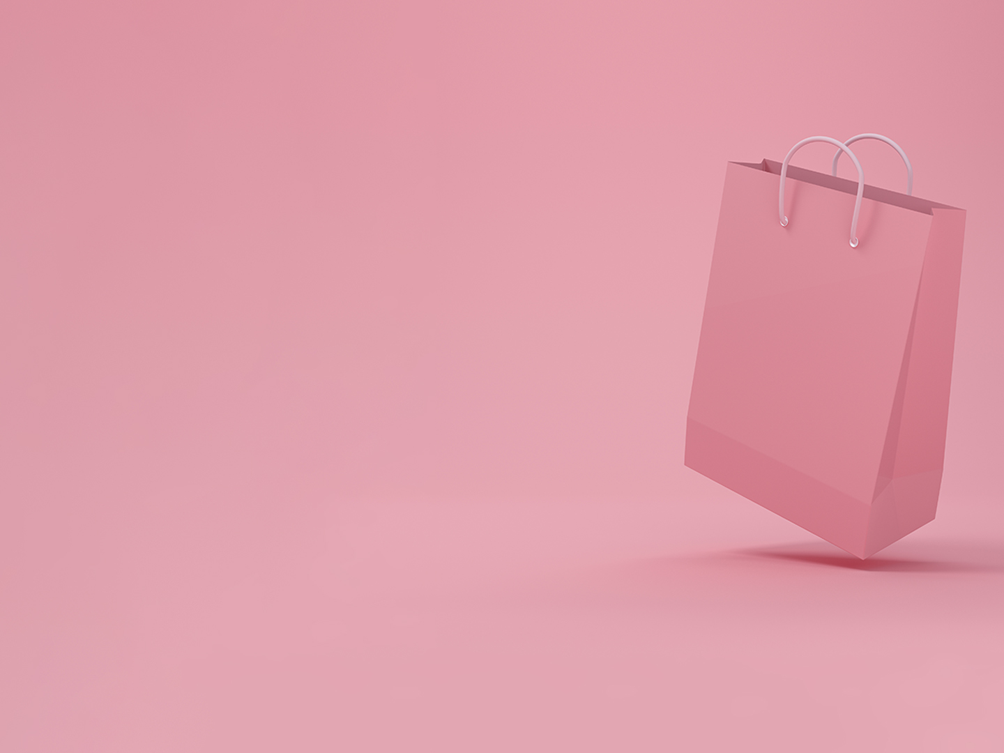 Carnation Crafts on TV | Channels and schedules | tv24.co.uk