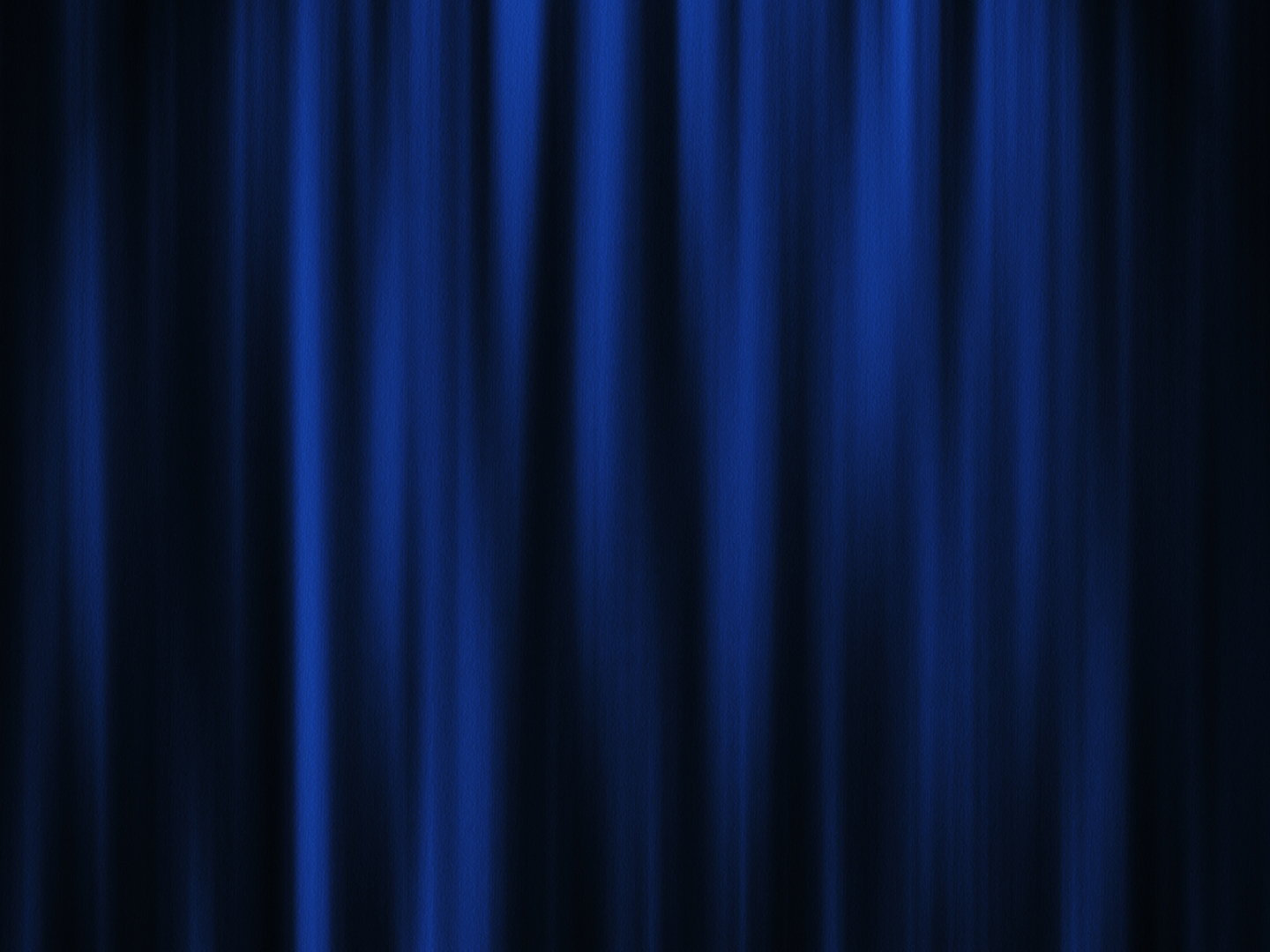 Jin Ki Shadi Unki Shadi on TV | Channels and schedules | tv24.co.uk