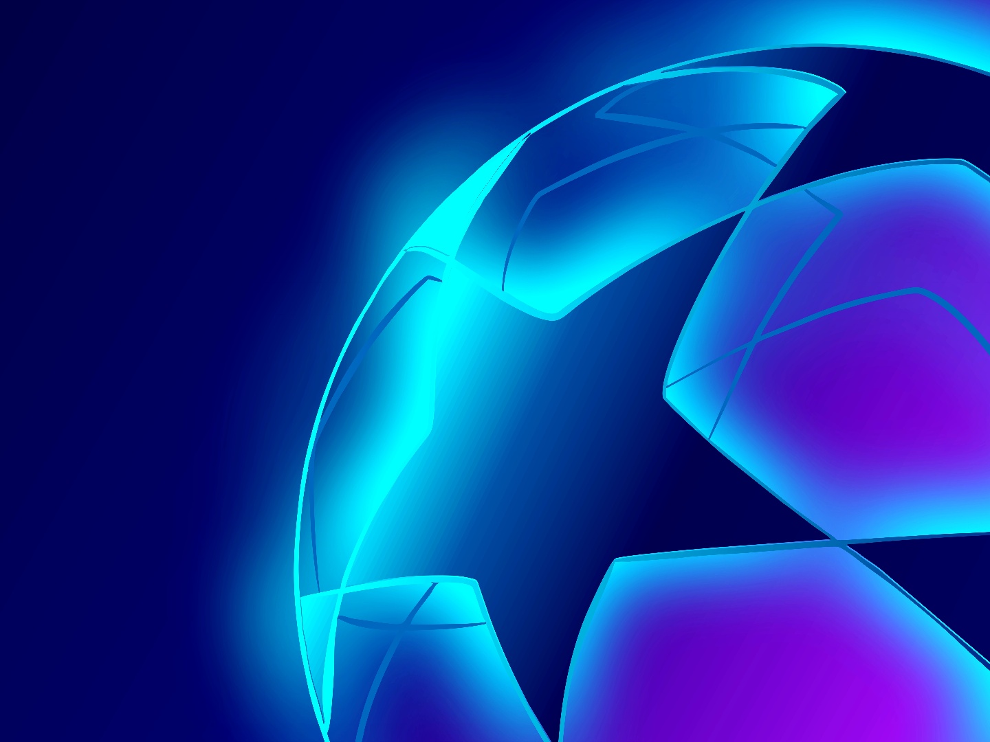 Champions League Final Score on TV | Channels and schedules | tv24.co.uk