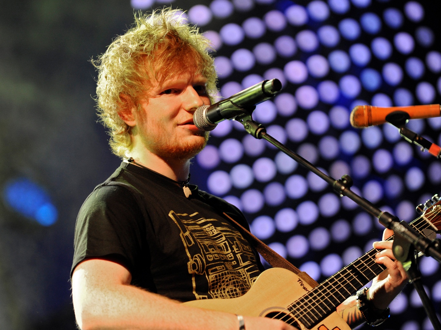 SWR3 New Pop Festival 2025 on TV | Channels and schedules | tv24.co.uk