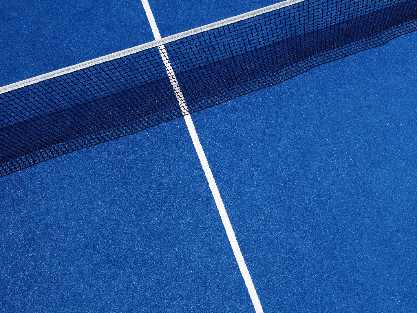 Final (Tennis: ATP Tokyo Open 2025) on TV | Channels and schedules ...