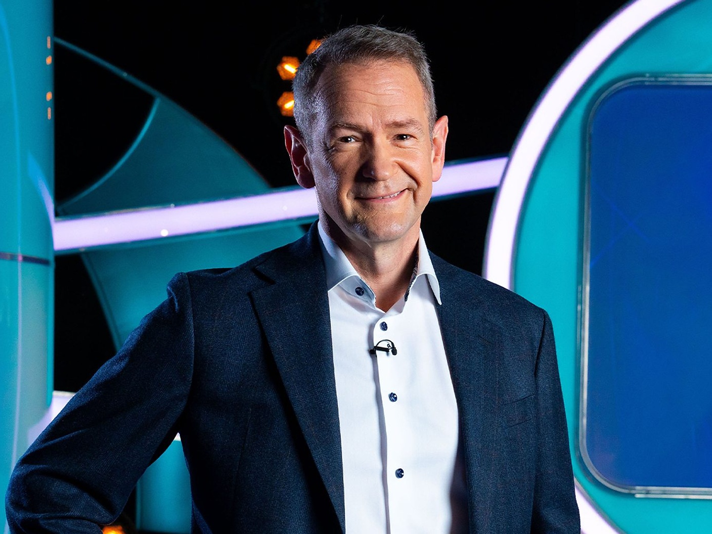 Pointless on TV | Series 34 Episode 19 | Channels and schedules | tv24 ...