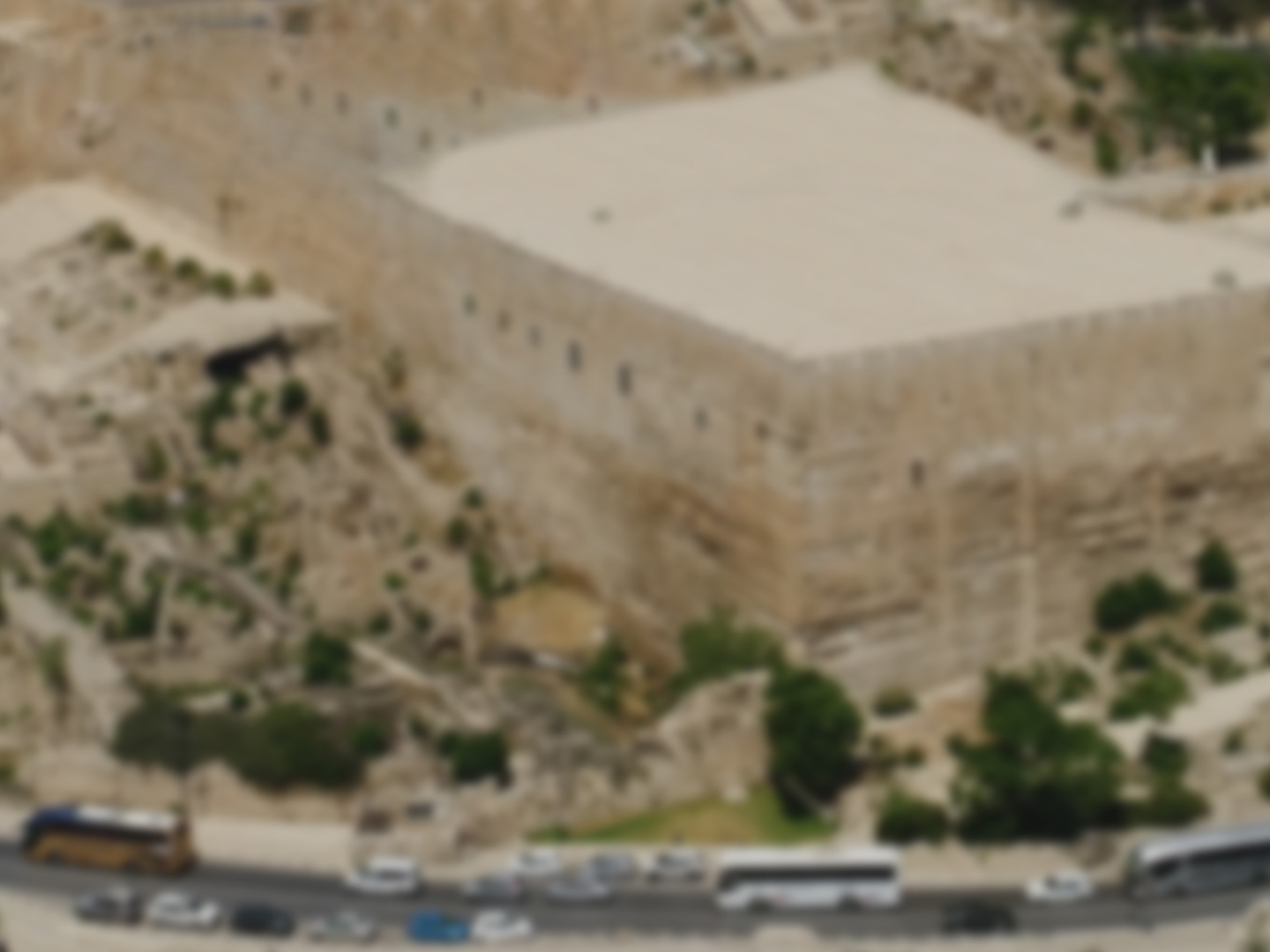 The Feast of Trumpets: Jesus' Return on TV | Channels and schedules ...