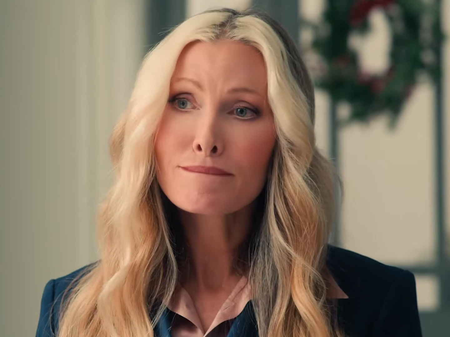 A Scottish Christmas Secret (2025) on TV | Channels and schedules ...