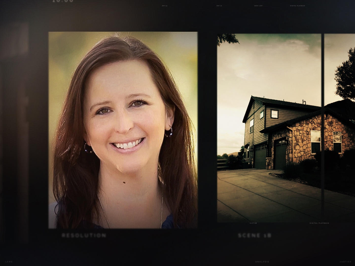 Dateline NBC on TV | Season 34 Episode 1 | Channels and schedules | tvgenius.com