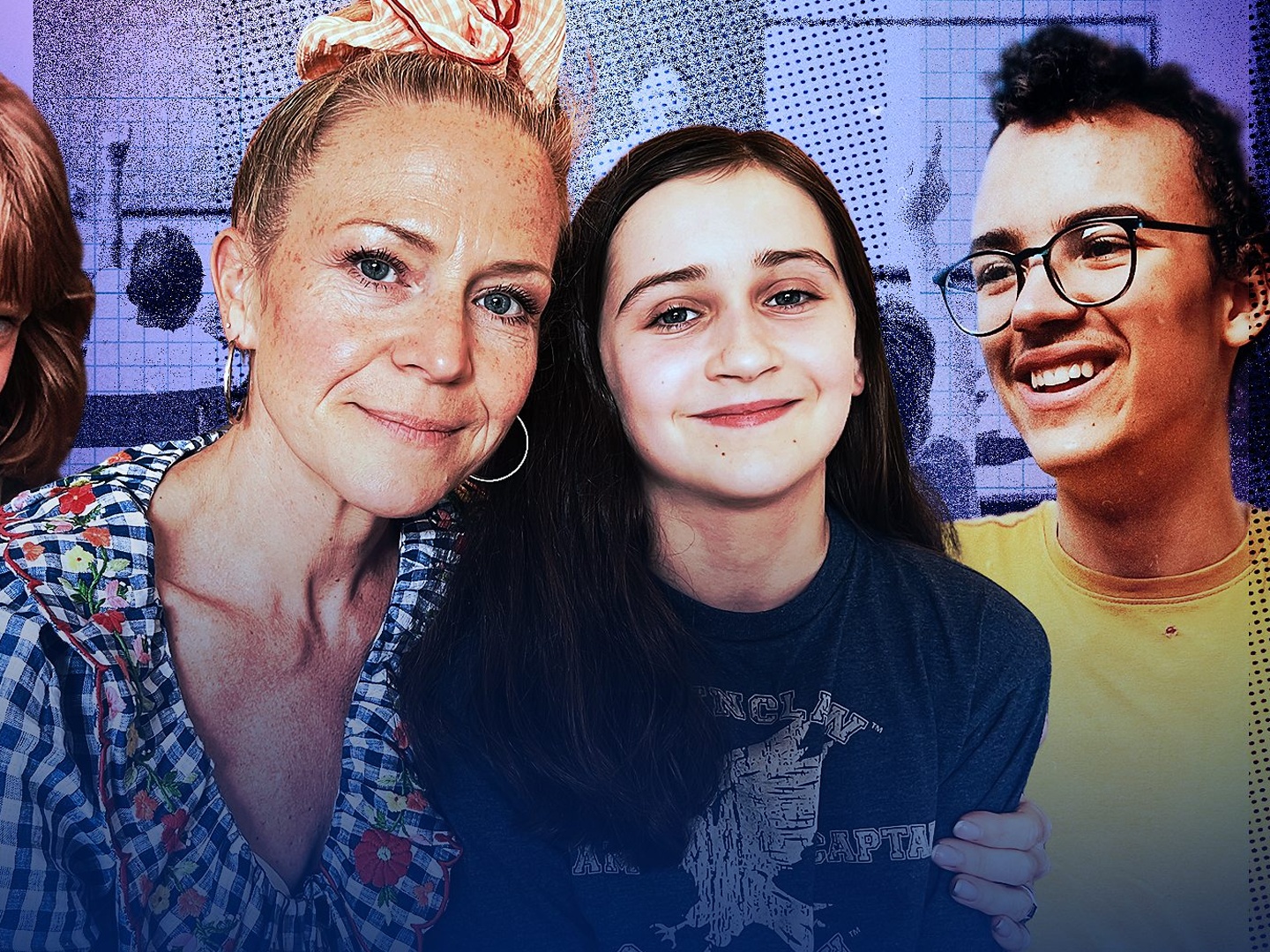Panorama on TV | Channels and schedules | tv24.co.uk