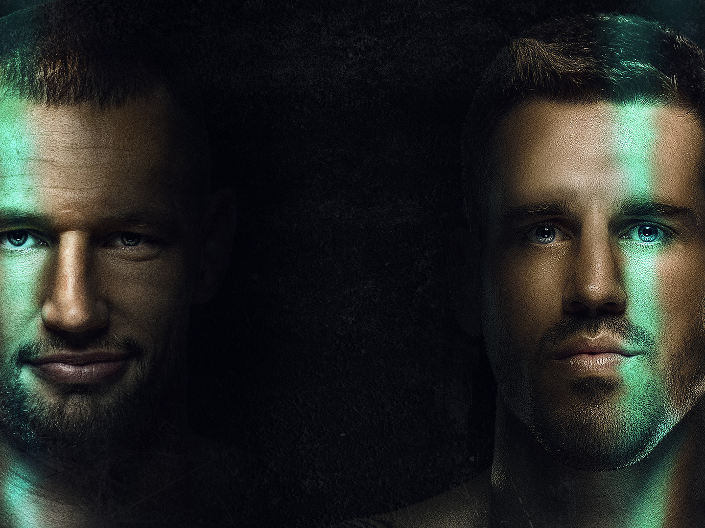 UFC Fight Night: Reinier de Ridder vs. Brendan Allen on TV | Channels ...