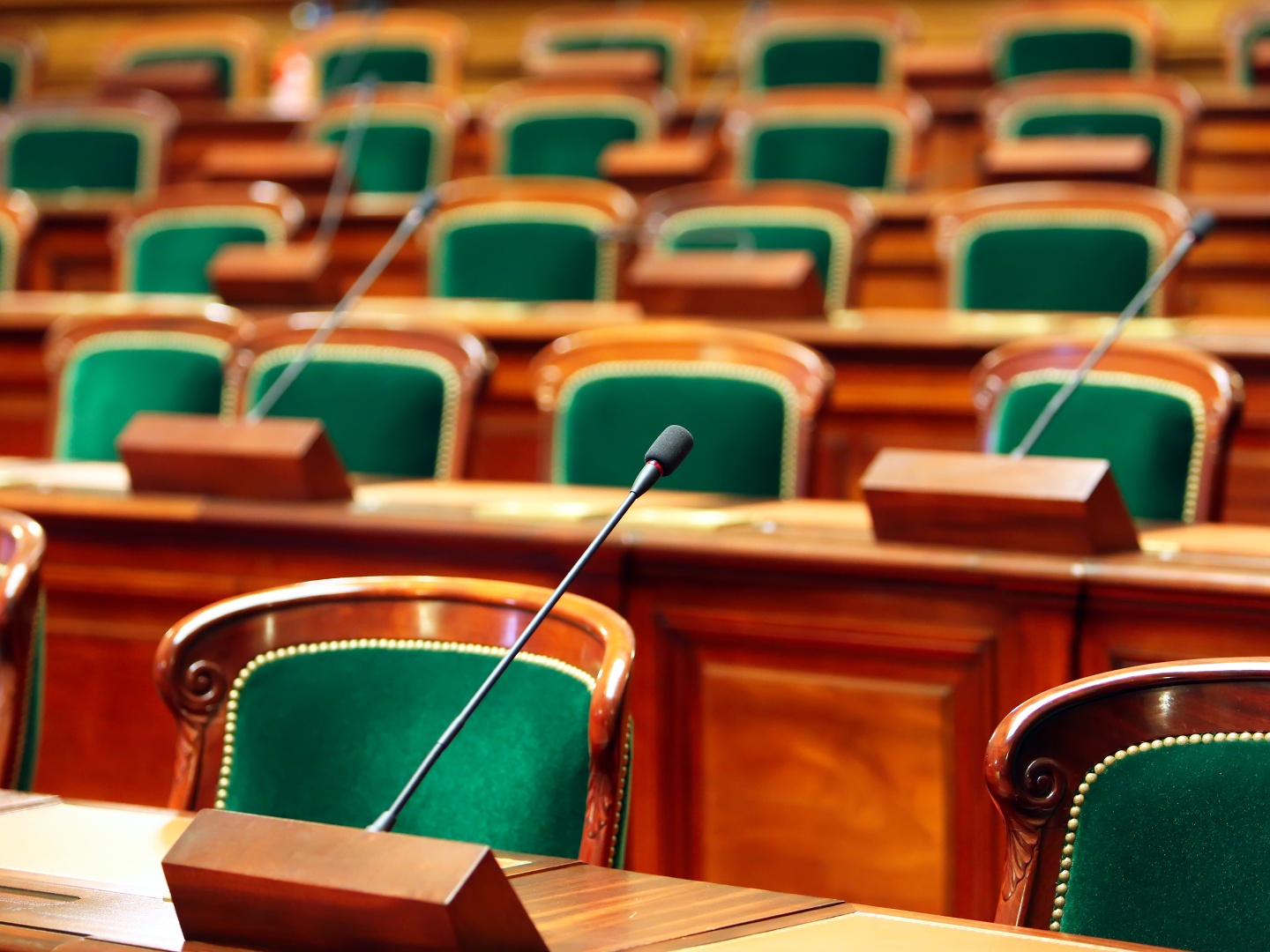 Welsh First Minister's Questions on TV | Channels and schedules | tv24 ...