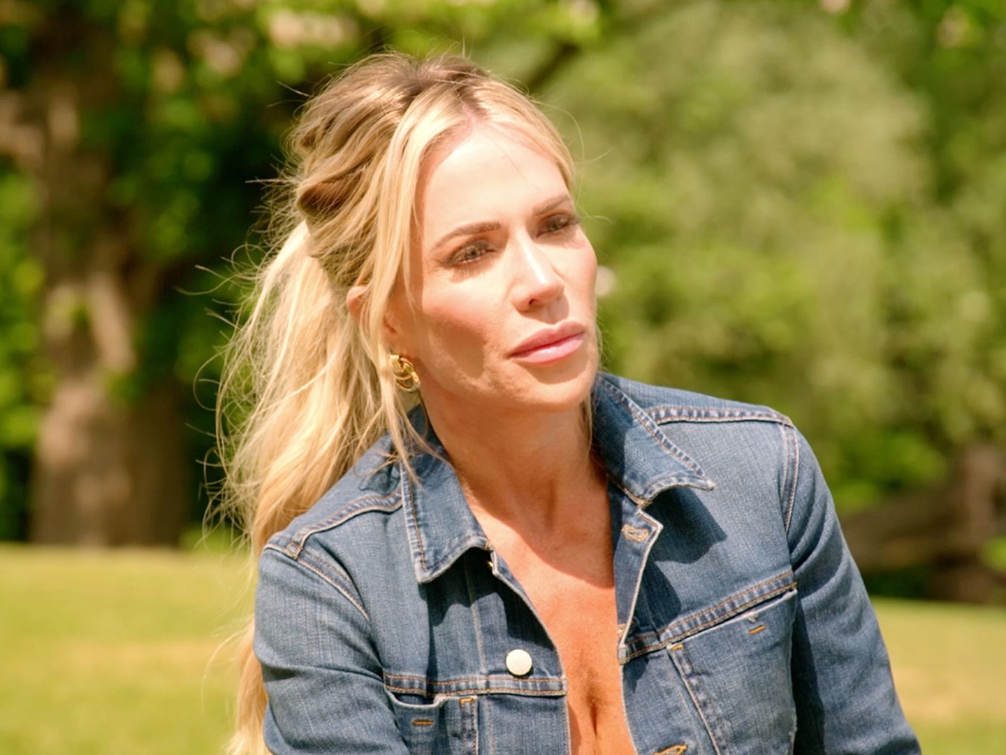 The Real Housewives of Orange County on TV | Season 19 Episode 17 ...