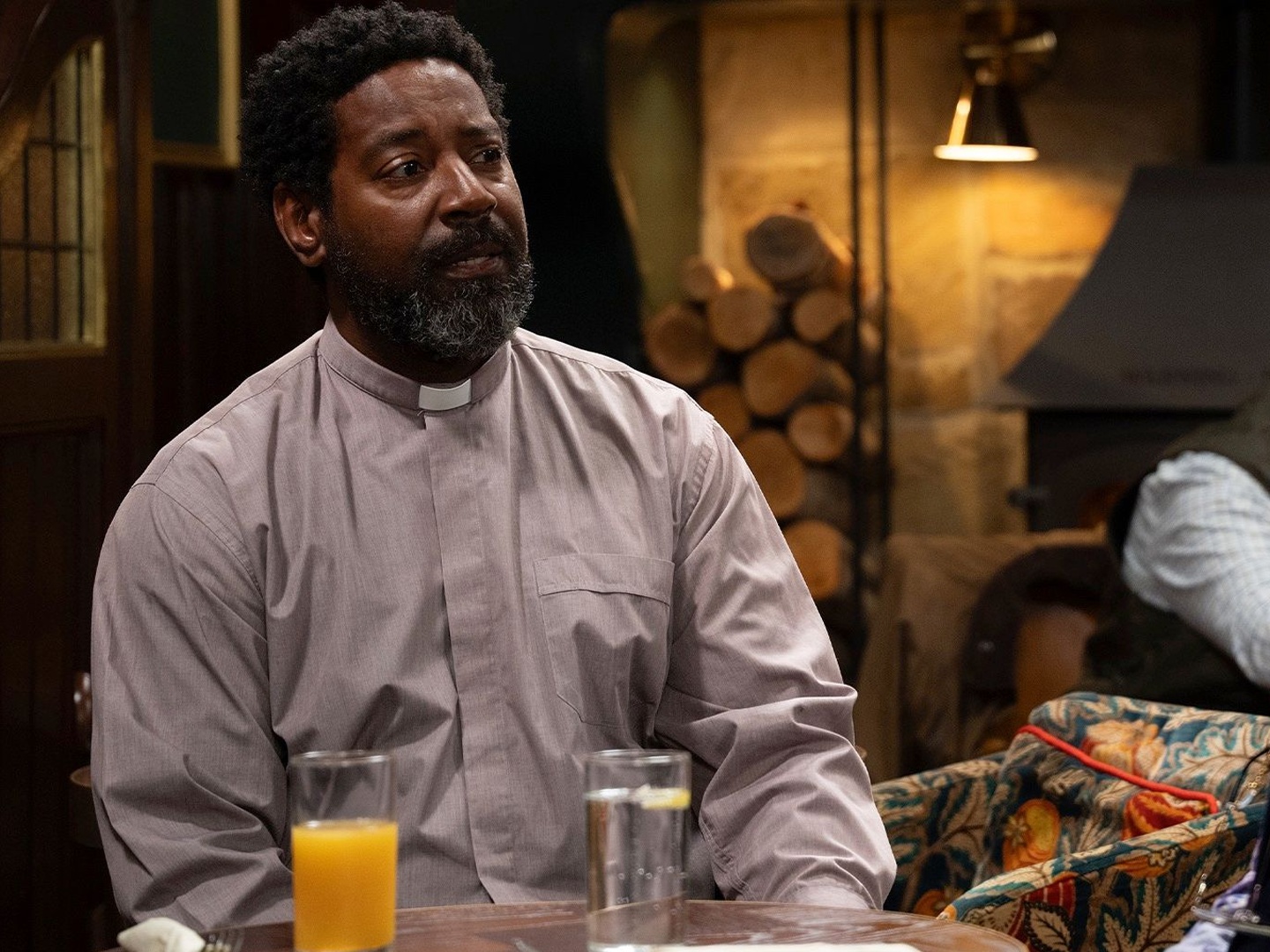 Emmerdale on TV | Channels and schedules | tv24.co.uk