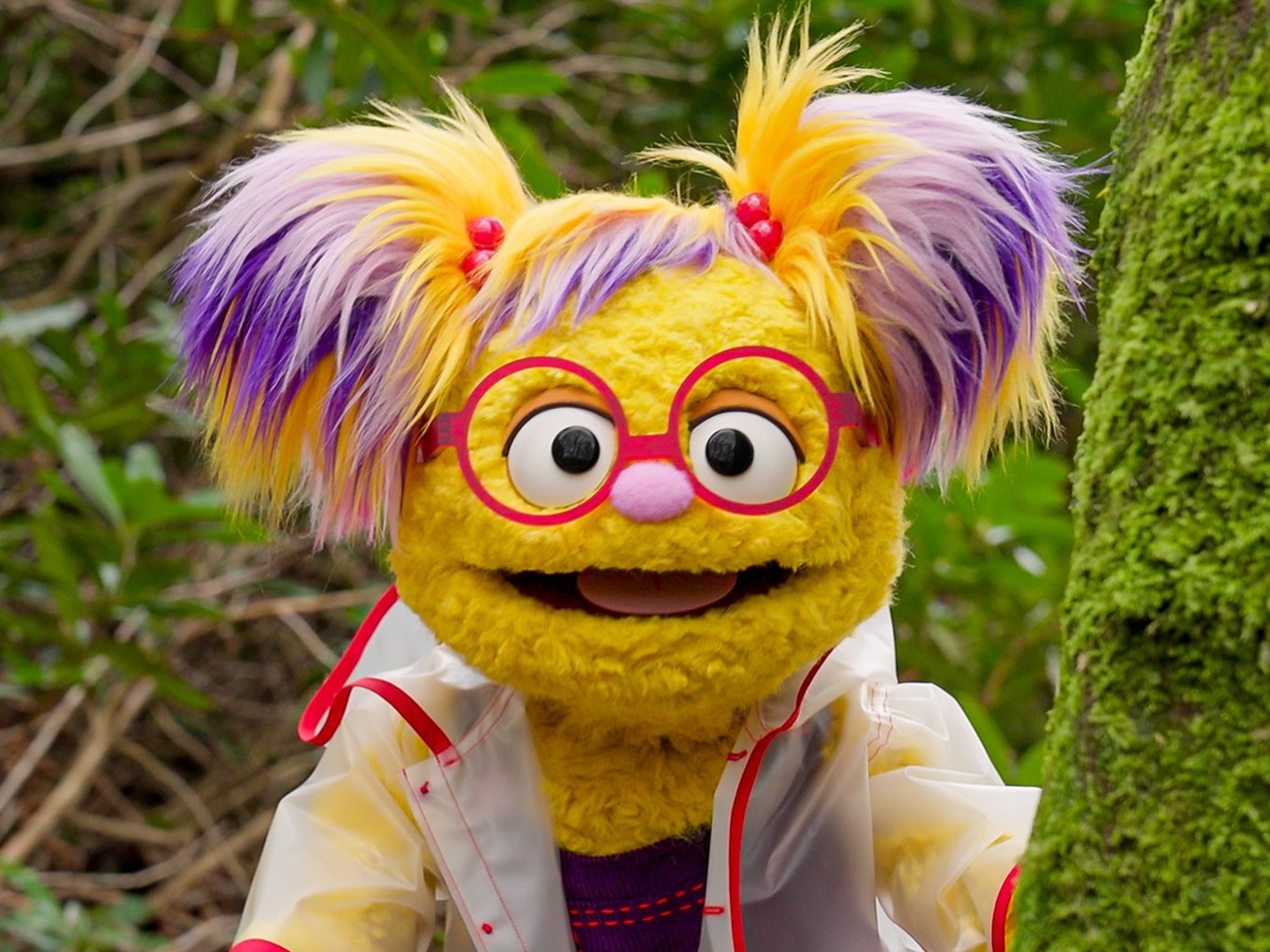 I Spy, You Spy on TV | Series 1 Episode 3 | Channels and schedules ...