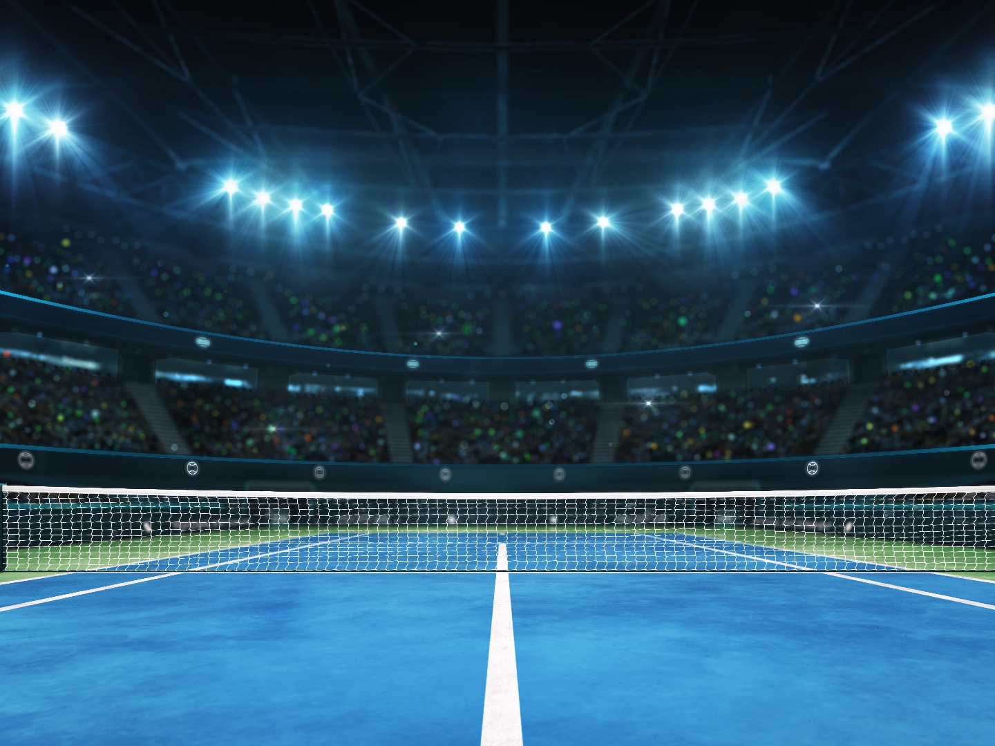 Day 6: Doubles (Live Tennis: ATP Finals 2025) on TV | Channels and schedules | tv24.co.uk